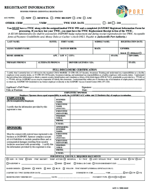 Fillable Online Fillable Online Death claim claimant's statement ...