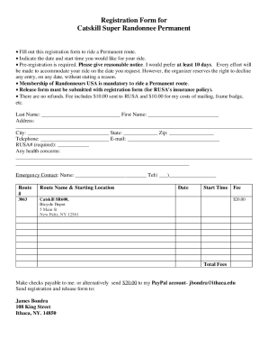 Fillable Online Fillable Online In Lieu of Form CMS-2552-10 Health ...