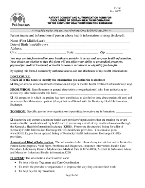 Fillable Online ***PLEASE READ THE ENTIRE FORM BEFORE SIGNING BELOW ...