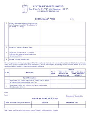 Fillable Online OC-DCS-MDE-0043Fully Executed.pdf - Biznet Fax Email ...