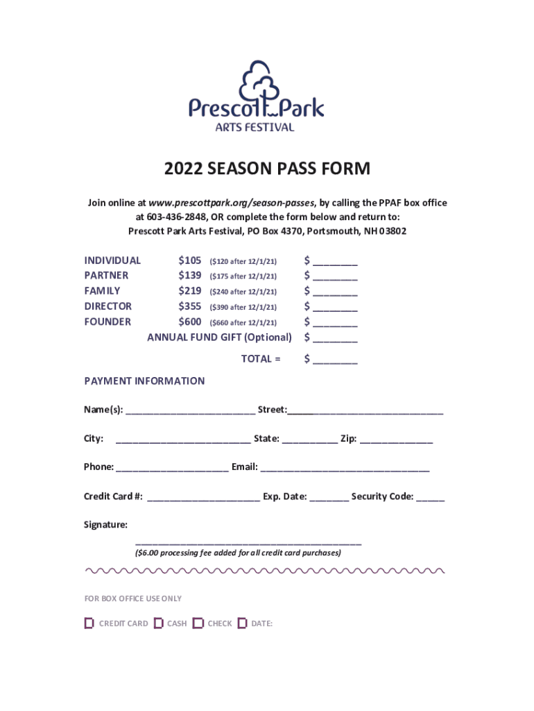 Fillable Online Fillable Online Absolute Assignment For Valuable ...