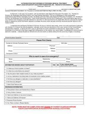 Fillable Online Fillable Online BVS FORM (TEXAS FORM) - US-State-Forms ...