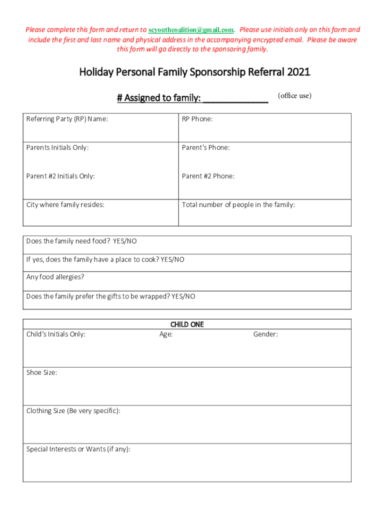 Fillable Online Hst Filing Form - Fill Out and Sign Printable PDF ...