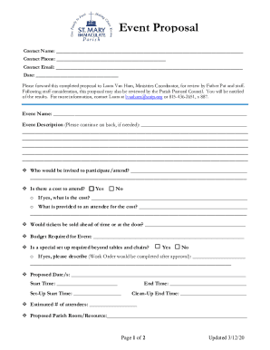 Bau Iconnect - Fill Online, Printable, Fillable, Blank | pdfFiller