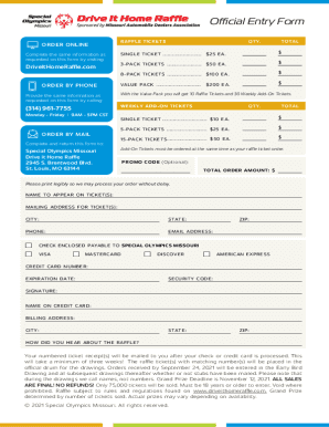 Fillable Online 2021 Form 8843 - IRS Fax Email Print - pdfFiller