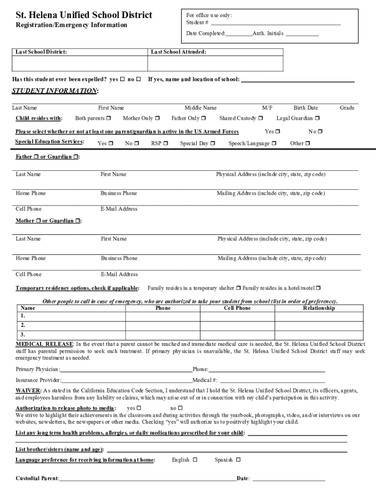 Fillable Online COVID-19 stimulus package could steer more than $15 ...