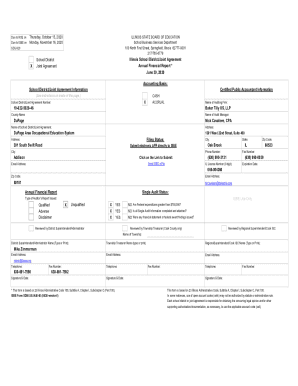 Fillable Online Fillable Online Nonresident/Part-Year Resident Tax ...