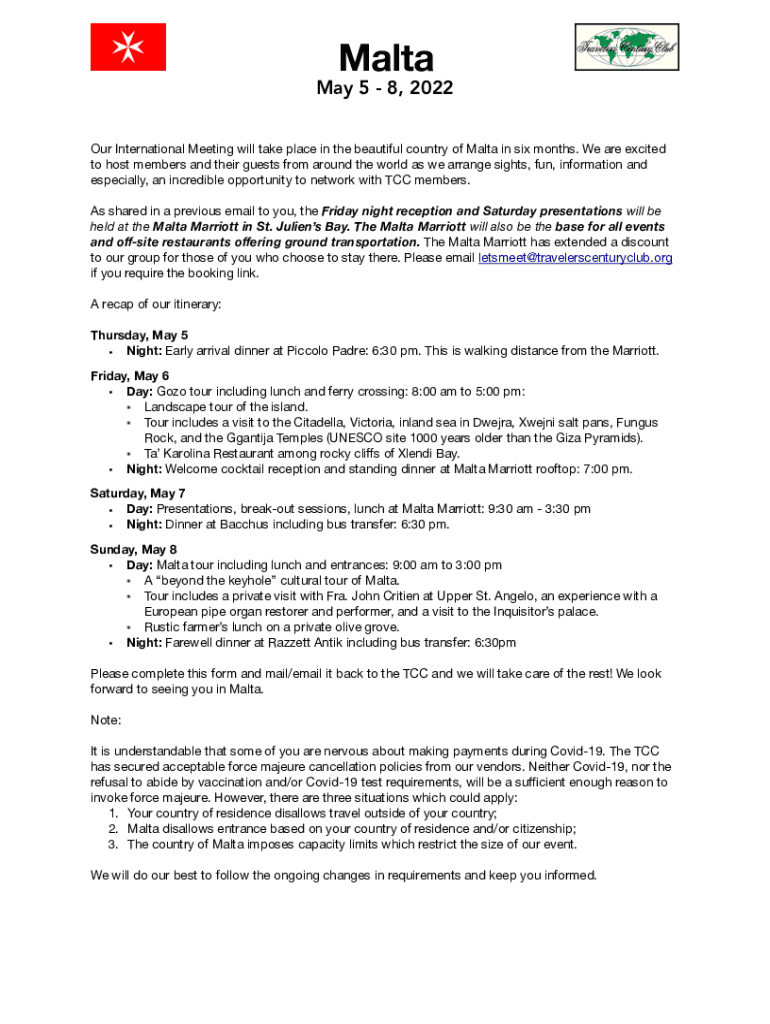 Fillable Online Babylon Sauna, Bangkok - gay sauna in Bangkok Fax Email ...