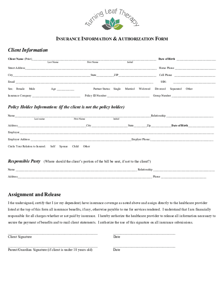 Fillable Online Systems And Methods For Creating A Digital Id Record ...