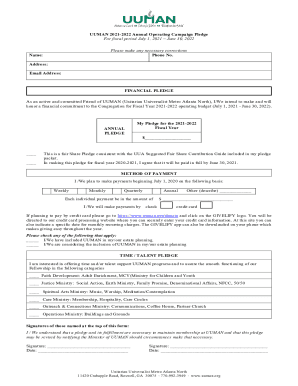 Fillable Online Please make any necessary corrections Phone No ...