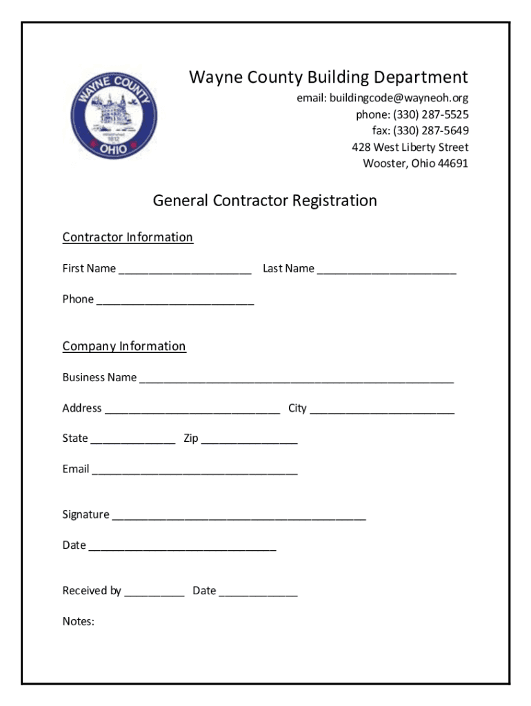 Fillable Online Get the free BUILDING CODE REGULATIONS INSPECTION ...