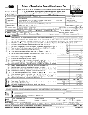 Fillable Online IRS e-file Signature Authorization Form 8879-EO 2017 ...