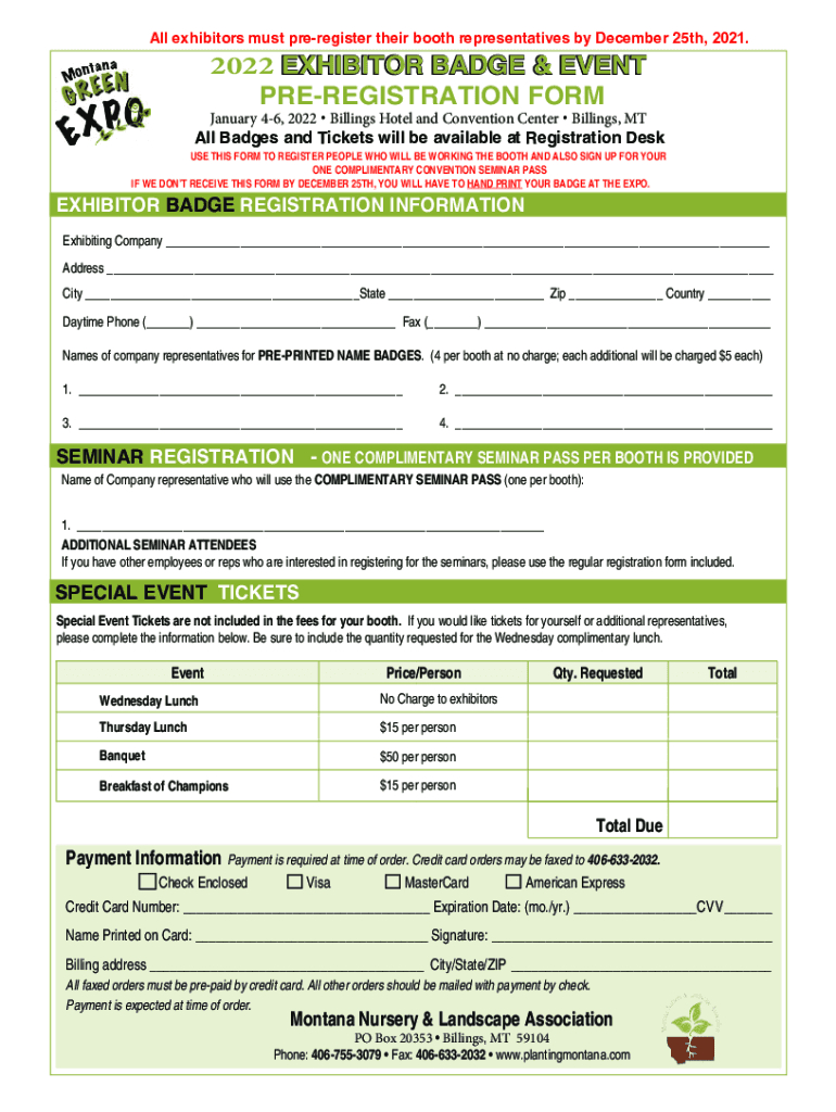 Fillable Online mnla wildapricot SUBDIVISION GATEWAY CHECKLIST - ww ...