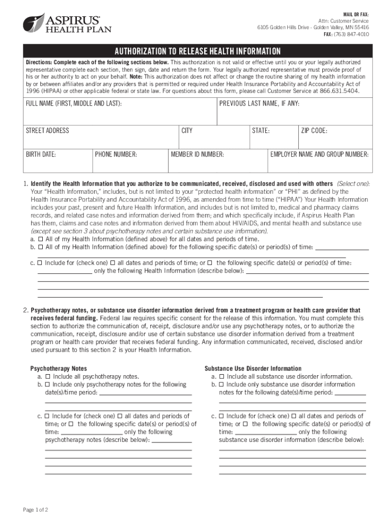 Fillable Online Set up email in the Mail app - support.microsoft.com ...