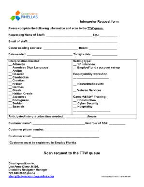 Fillable Online ADPAC Manual - VA.gov Home Fax Email Print - pdfFiller