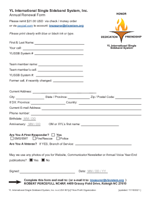 Fillable Online Fillable Online Hints for formatting data in Excel ...