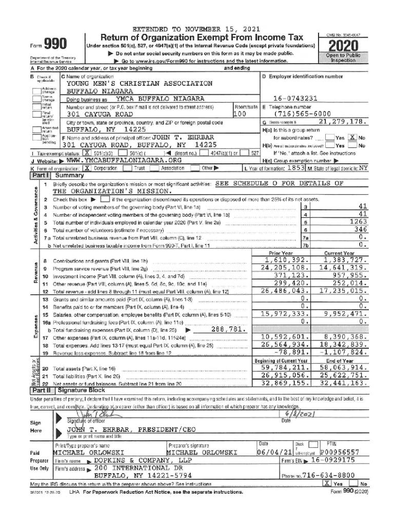 Fillable Online Form 8940 for Miscellaneous Determination ... - IRS tax ...