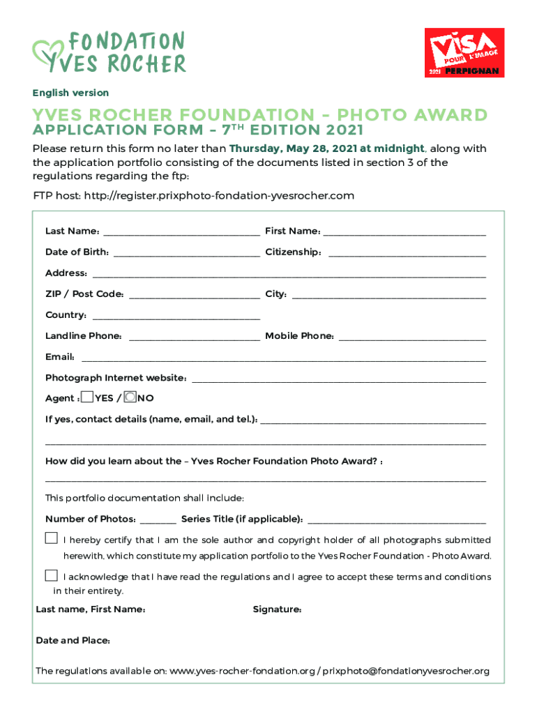 Fillable Online handypdf.comcataward-certificate2021 Award Certificate ... Fillable Online handypdf.comcataward-certificate2021 Award Certificate ...