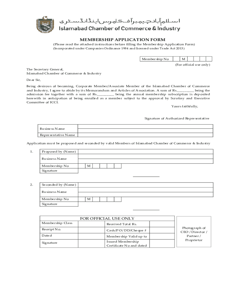 Fillable Online Forms By Legalshield - Fill Out and Sign Printable PDF ...
