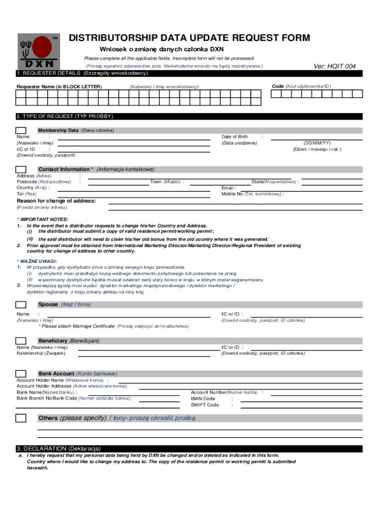 Fillable Online Fillable Online iccg authentication form chinese ...