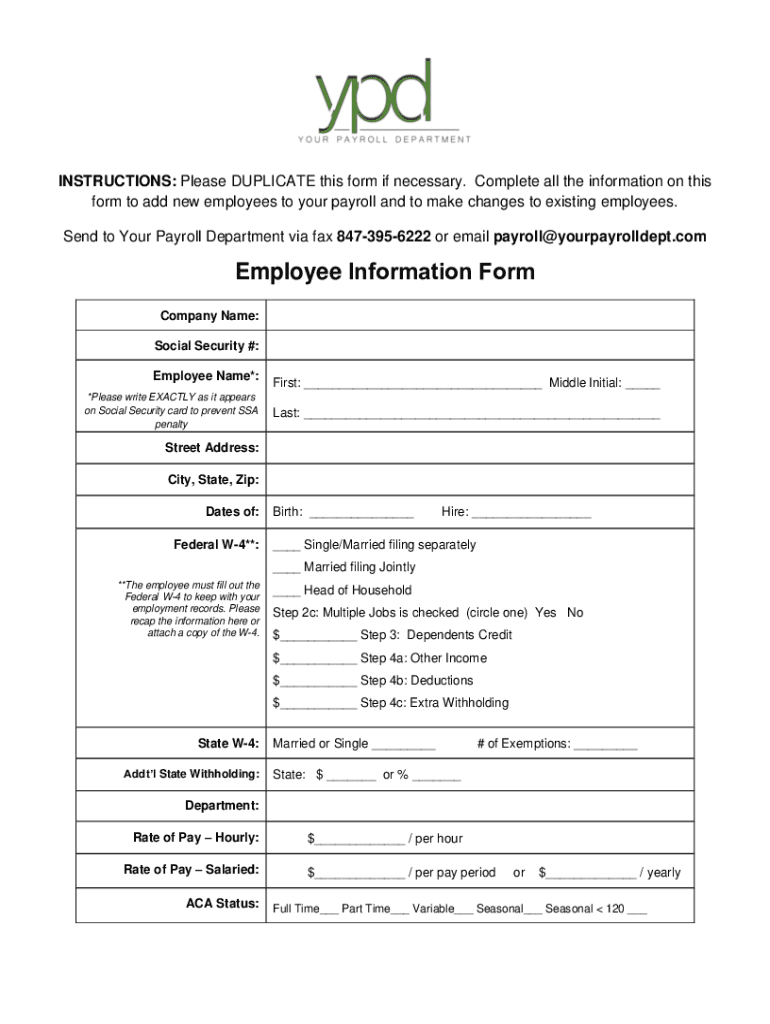 Fillable Online WH540 APPLICATION TO AMEND FLC OR FLCE CERTIFICATE OF ...