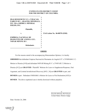 Af Form 4392 Pdf Download - Fill Online, Printable, Fillable, Blank ...