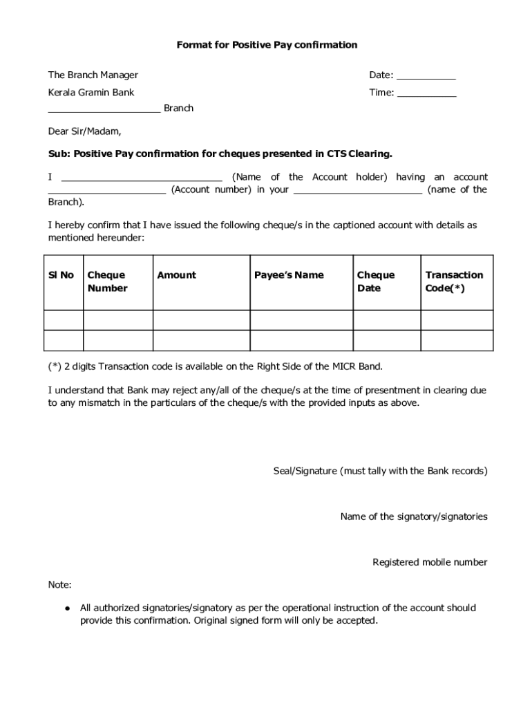 Fillable Online APPLICATION FORM for KGB INTERNET BANKING RETAIL MODULE ...