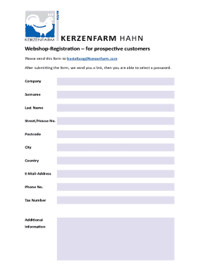 Fillable Online Fillable Online Send this form in AFTER filling out and ...