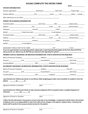 Fillable Online Start Forms - Novartis Fax Email Print - pdfFiller