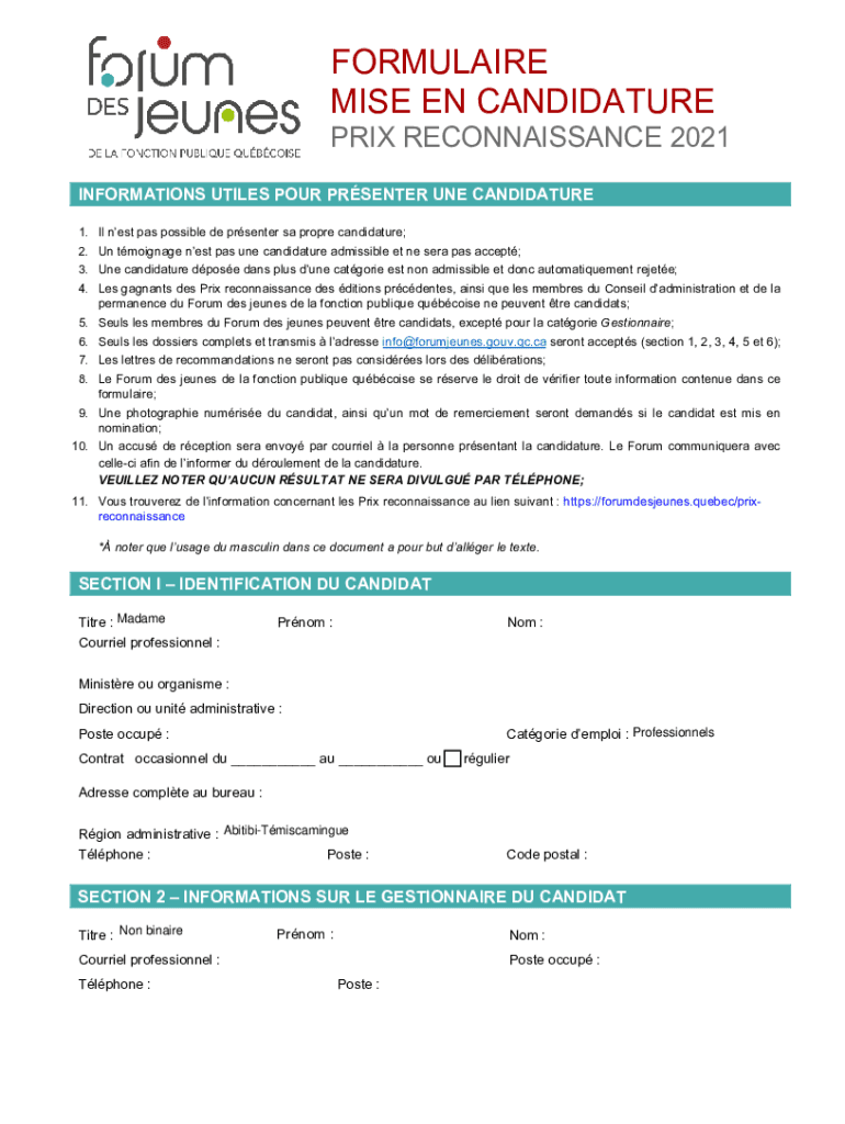 Remplissable En Ligne www.jotform.comfrform-templatesFormulaires de ...