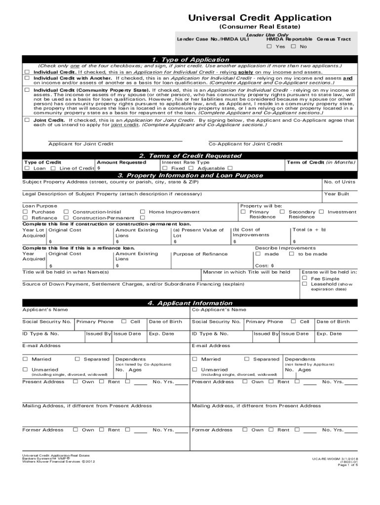 Pdffiller - Fill Online, Printable, Fillable, Blank | pdfFiller