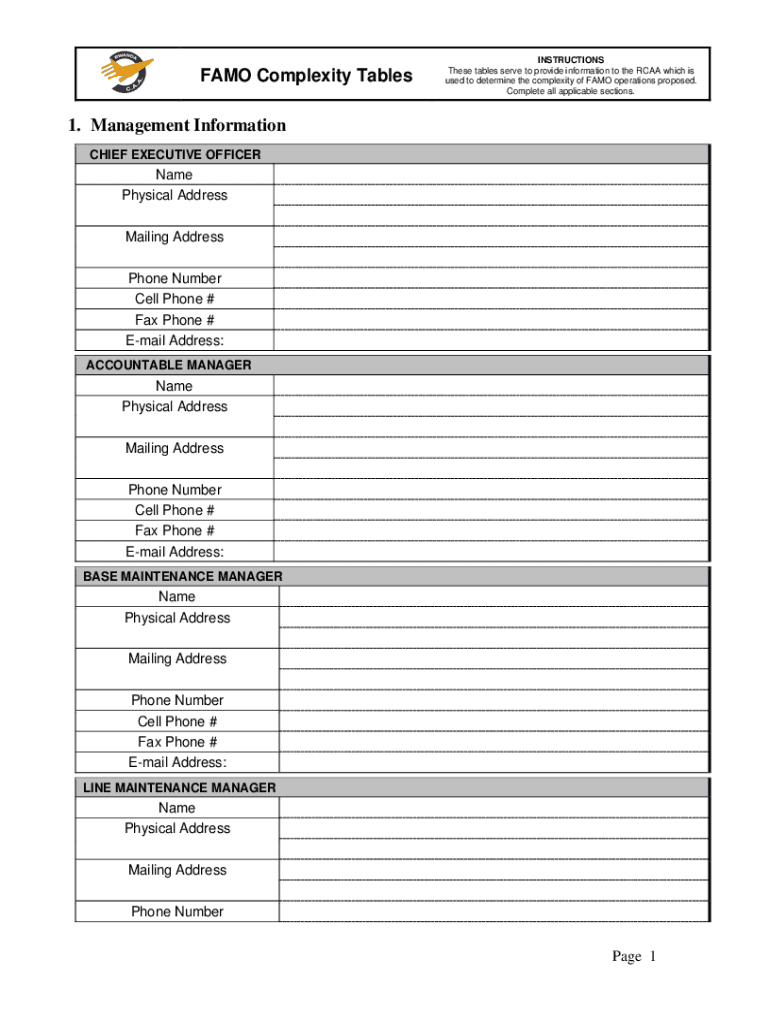 Fillable Online 562 Form AOC-SOETemplate CAAV Fax Email Print - pdfFiller
