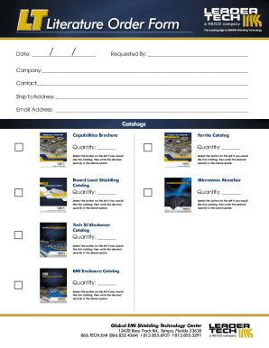 Nil Income Form - Fill Online, Printable, Fillable, Blank | pdfFiller