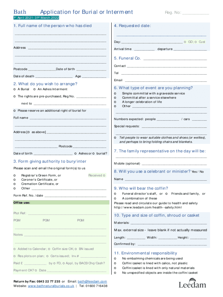 Fillable Online Fillable Online fws Learn to Hunt Application - fws Fax ... Fax Email Print ...