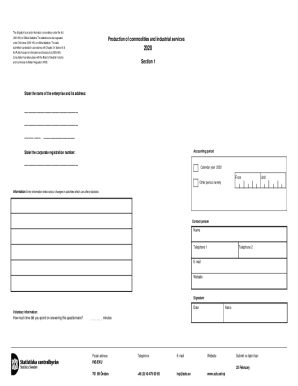 Fillable Online Blank form. Blank form Fax Email Print - pdfFiller