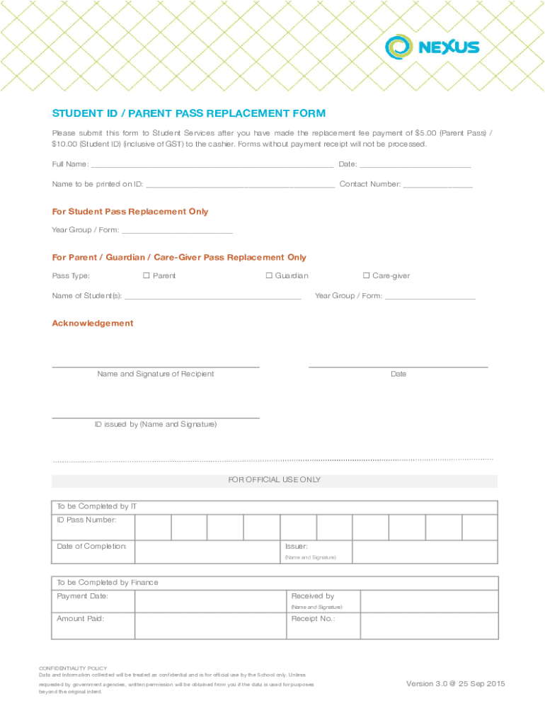 Ktmb Student Verification Form - Fill Online, Printable, Fillable ...