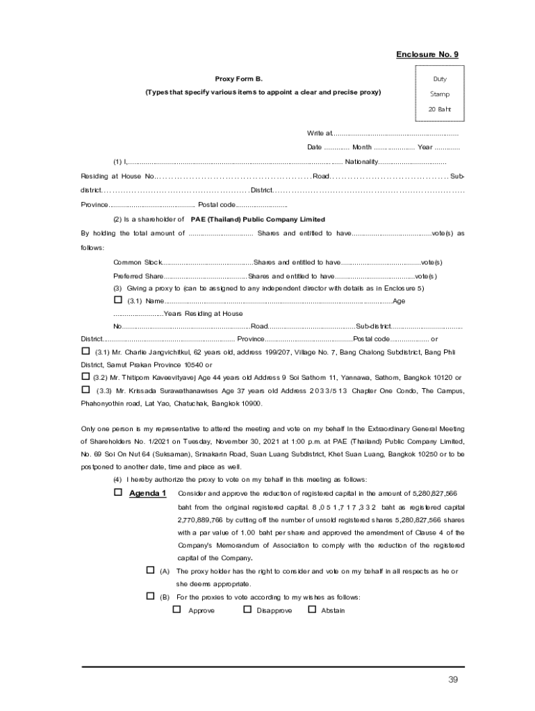 Fillable Online Core System Concept of Operations (ConOps)System ...