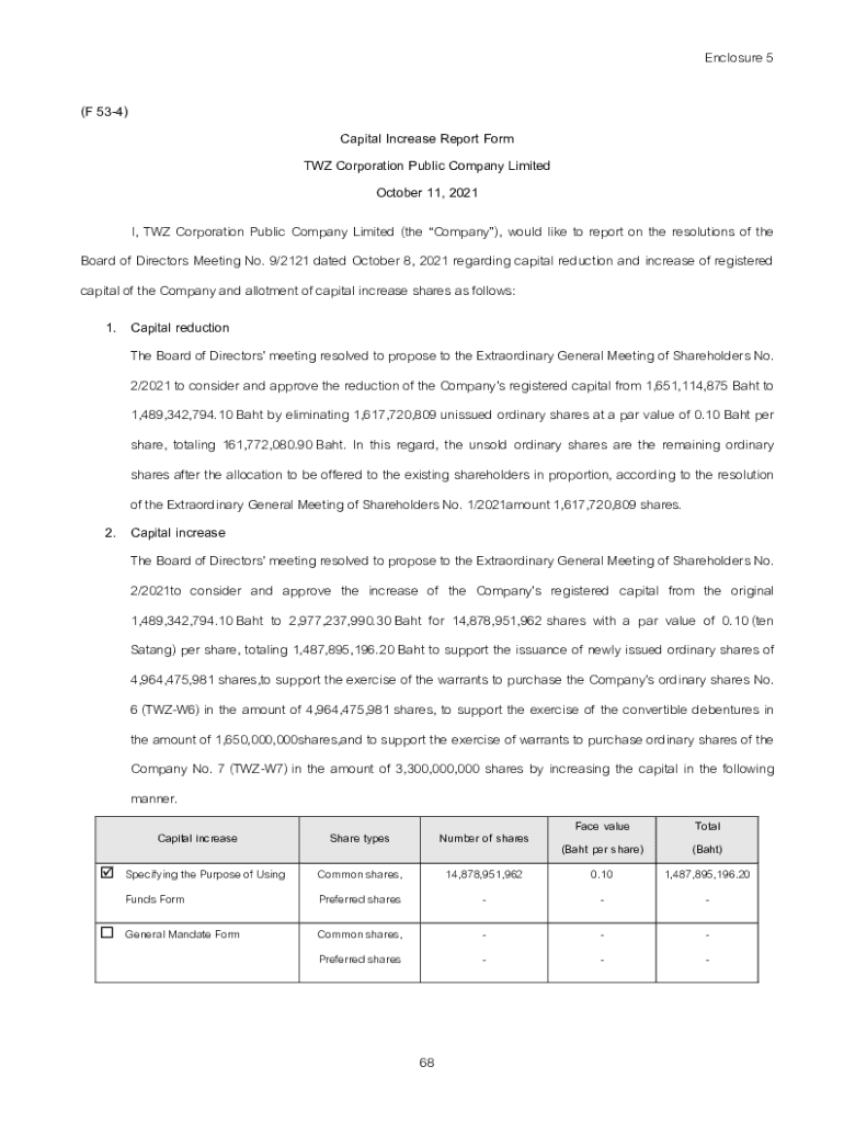Fillable Online www.twc.texas.govbusinessestax-forms-instructionsTax ...