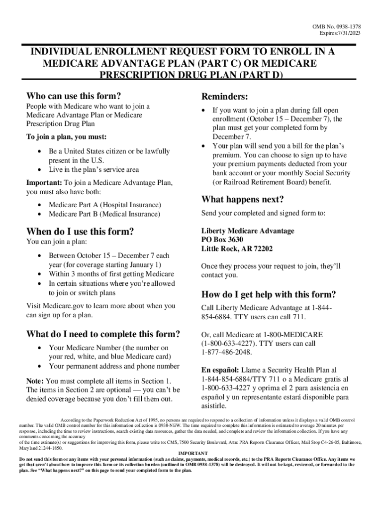 Fillable Online LMA Nursing Home Pre-Enrollment Checklist Fax Email ...