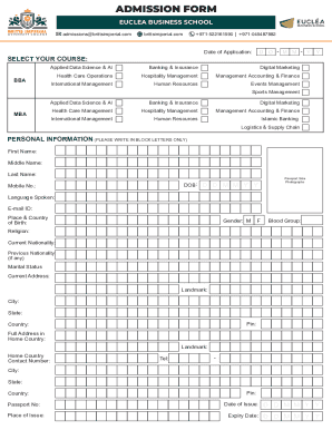 Fillable Online asrs arc nasa ASRS UAS Report Form. UAS Report Form Fax ...