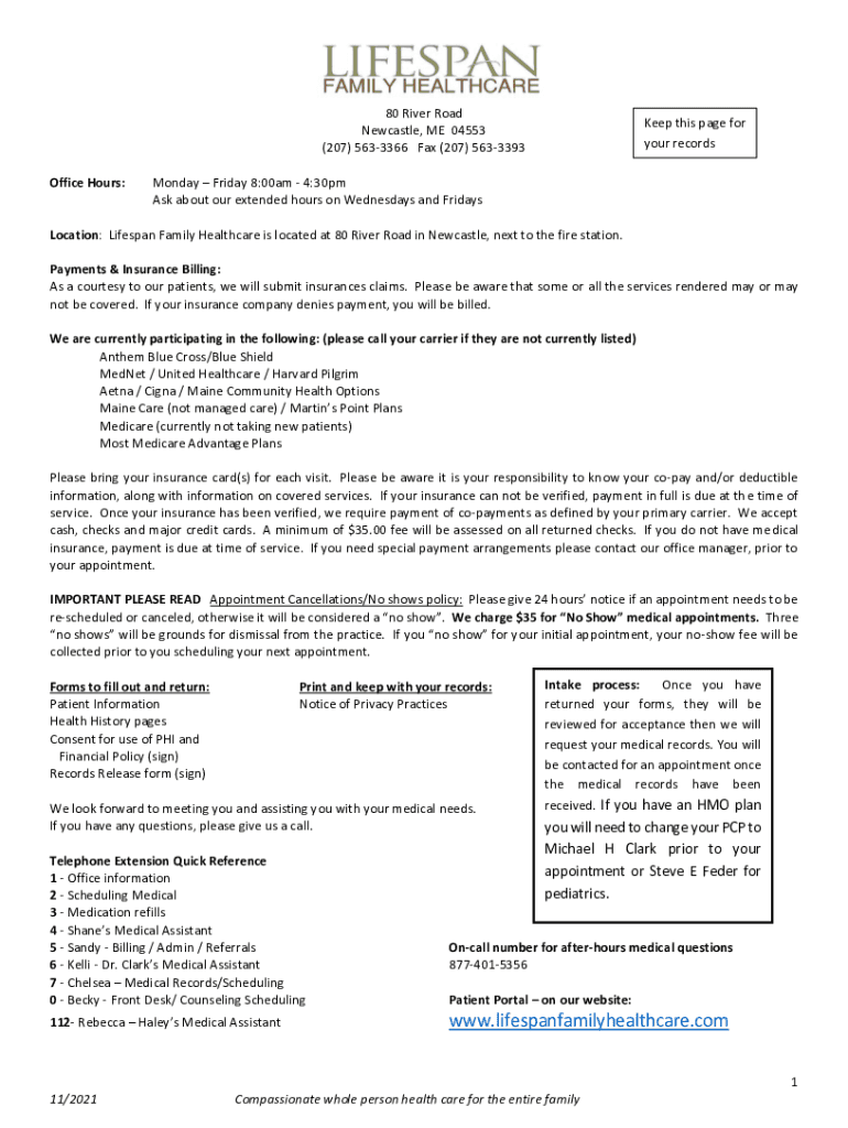 Fillable Online DURATION OF CONTRACT - sef org Doc TemplatepdfFiller ...