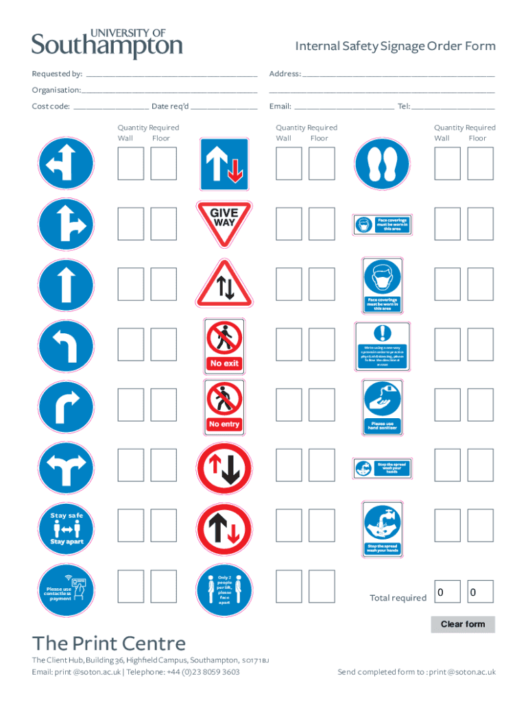 Fillable Online R2T4 (Return of Title IV Federal Student Aid) policy ...