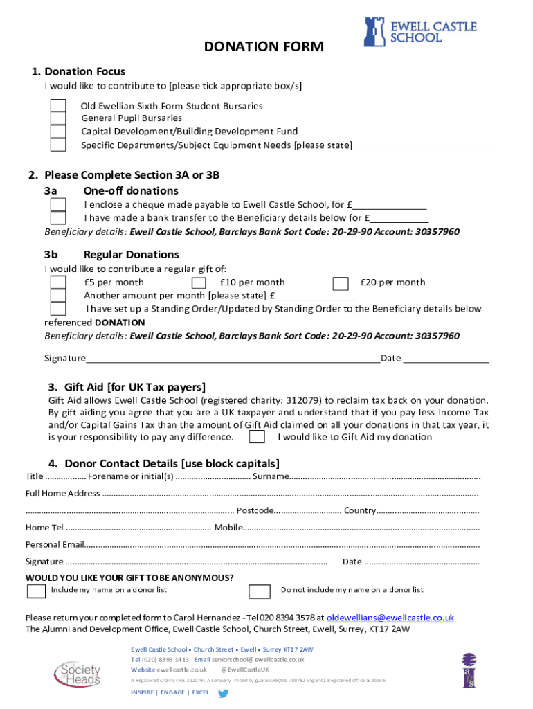 Fillable Online www.va.gov cprssetupComputerized Patient Record System ...