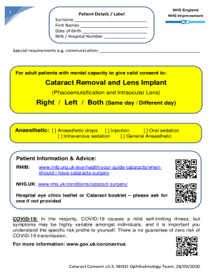 Fillable Online www.pacodeandbulletin.govDisplaypacode55 Pa. Code ...