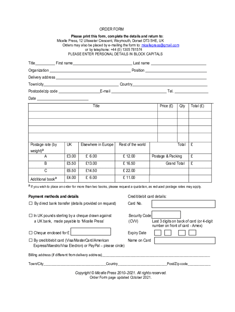 Fillable Online eforms.state.gov Forms ds11APPLICATION FOR A U.S ...