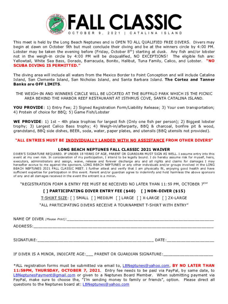 Fillable Online George Freeman Bragg - History of The Afro-American ...