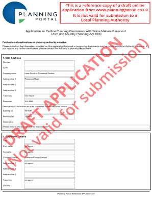 Esrd Core Survey Data Worksheet 2022 - Fill Online, Printable, Fillable ...