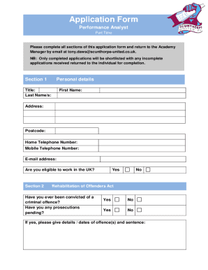 Fillable Online Recruitment Process at HCL TechnologiesHCL Technologies ...
