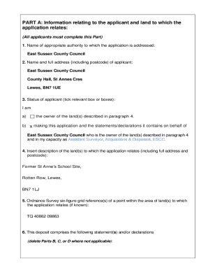 Fillable Online rrc state tx Railroad commission of texas oil well ...