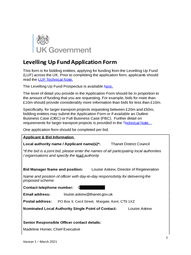 Fillable Online Differential Leveling Form Filled out with class ...